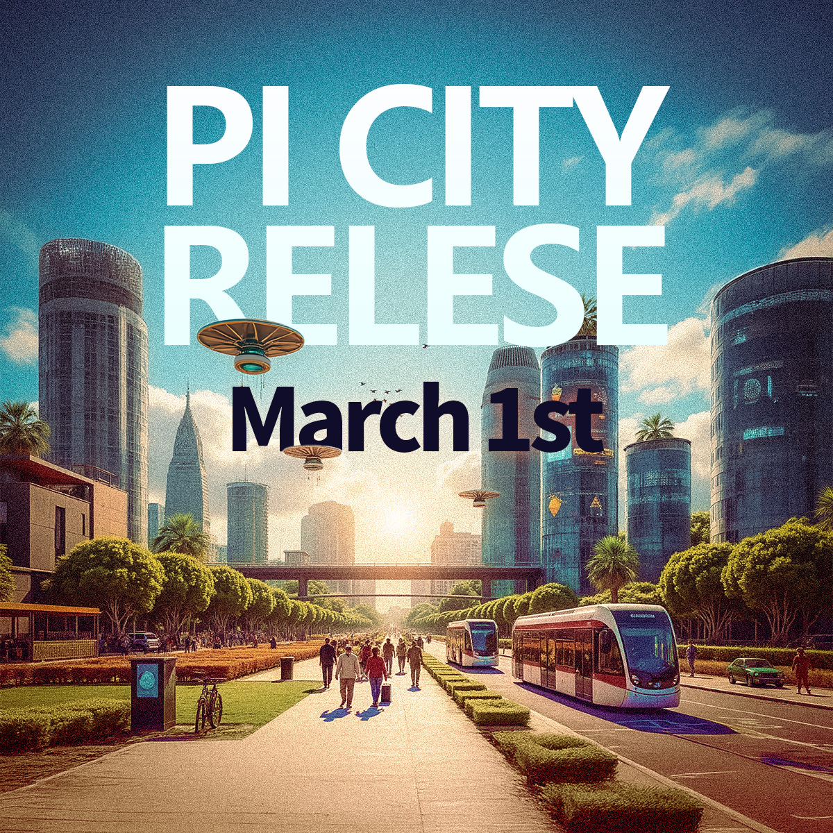 Vcity.app | 第五城