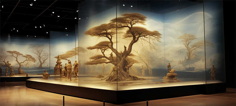 Vcity.app | 第五城