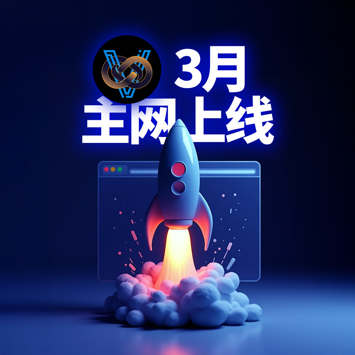 Vcity.app | 第五城