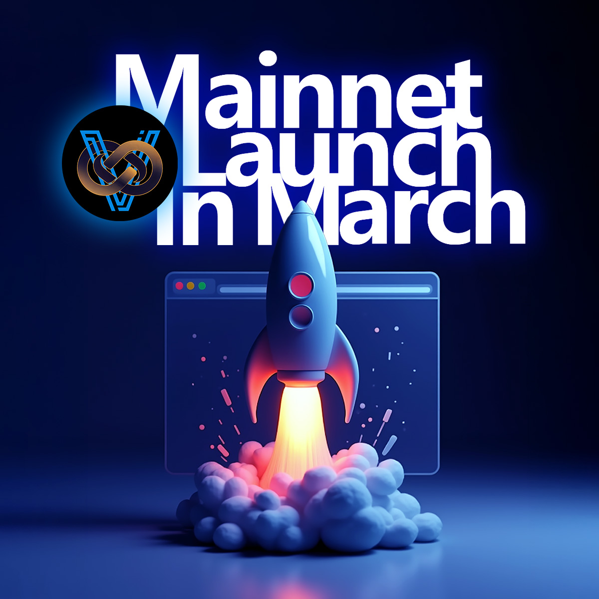 Vcity.app | 第五城