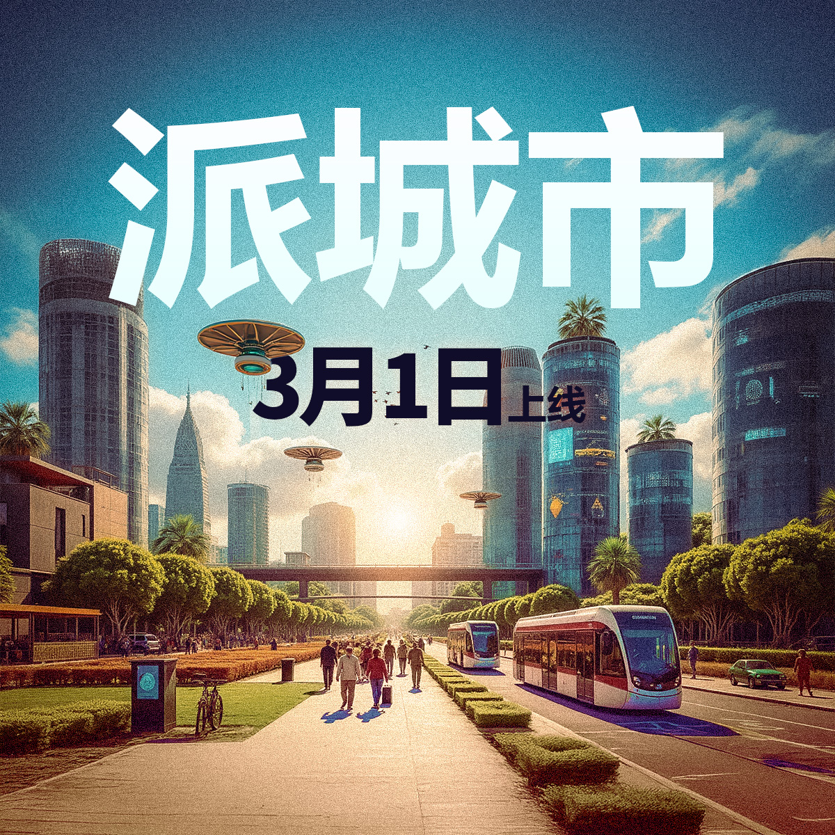 Vcity.app | 第五城