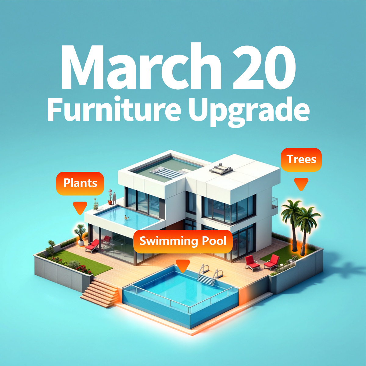 Vcity.app | 第五城